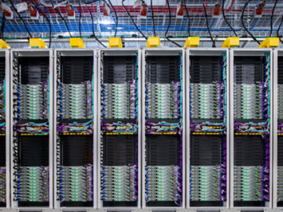 Molntjänster | Microsoft Azure