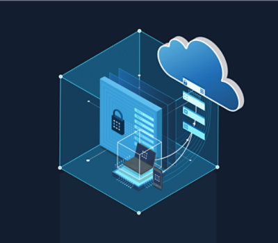 Azure IoT – Internet of Things Platform | Microsoft Azure