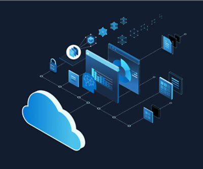 Azure IoT – Internet of Things Platform | Microsoft Azure