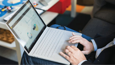 Linux on Azure – Linux Distributions | Microsoft Azure