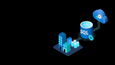 Microsoft Intelligent Data Platform | Microsoft Cloud