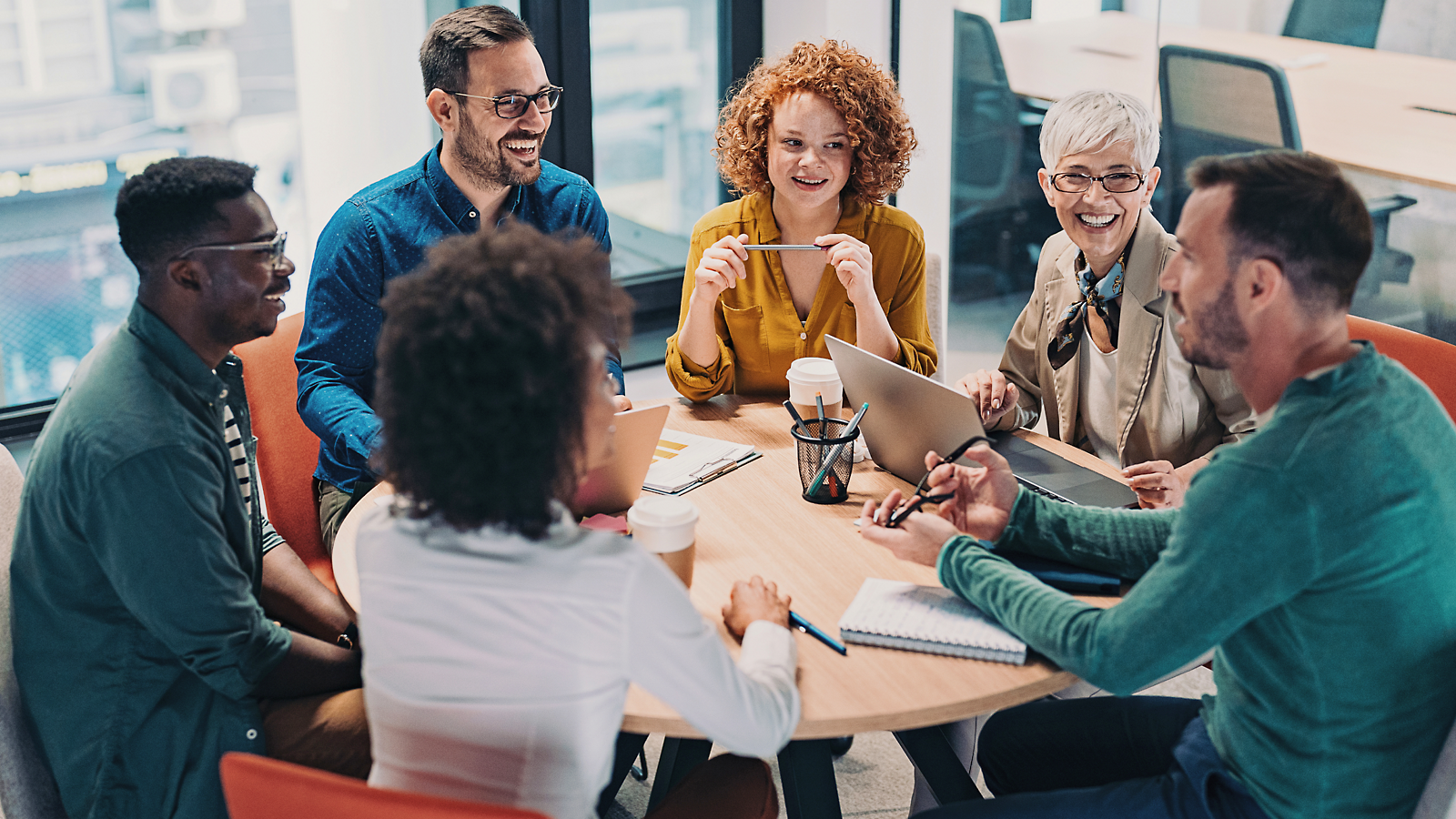 Secure Future Initiative | Microsoft Secure Future Initiative | Microsoft