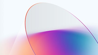 Azure Storage Actions | Simplify Data Management Tasks for Object Storage