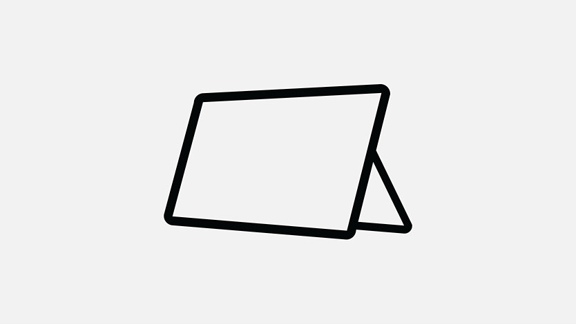 Microsoft Business Sales & Support | Resources & Tools