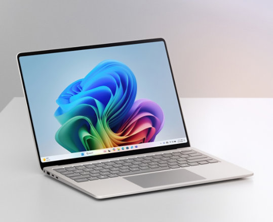 Vista De Microsoft Notebook 2011 Para Imprimir