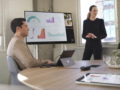 Azure cloud migration and modernization center | Microsoft Azure