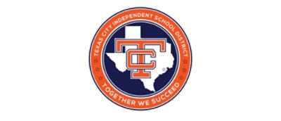 Accessibility Tools for Inclusive Learning | Microsoft Education