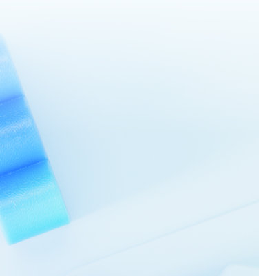 Azure Cosmos DB - NoSQL and Relational Database | Microsoft Azure