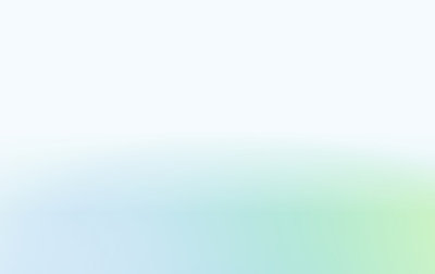 Azure Cosmos DB | Microsoft Azure