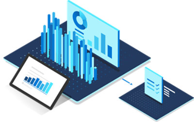 Virtual Machine Scale Sets | Microsoft Azure
