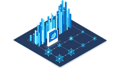 Virtual Machine Scale Sets | Microsoft Azure