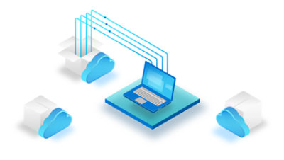 Microsoft Dev Box – Dev Workstation in the Cloud | Microsoft Azure