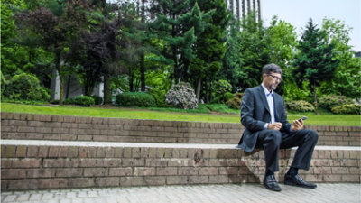 Azure AI Content Safety – AI Content Moderation | Microsoft Azure