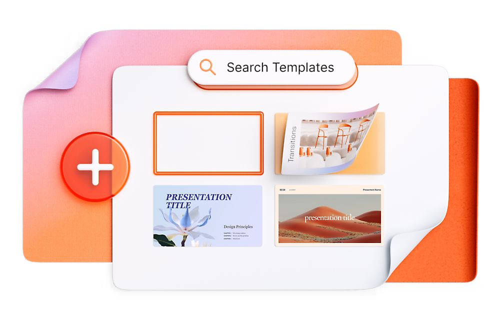 Accessing The Free Online Version Of Microsoft Powerpoint Ms Accessing The Free Online Version Of Microsoft Powerpoint Ms