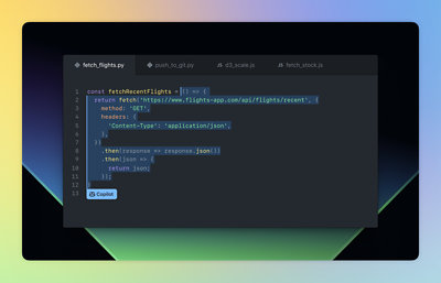 GitHub Copilot | Microsoft Azure