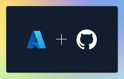 GitHub Copilot | Microsoft Azure