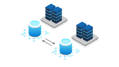 SQL Server on Azure Virtual Machines | Microsoft Azure