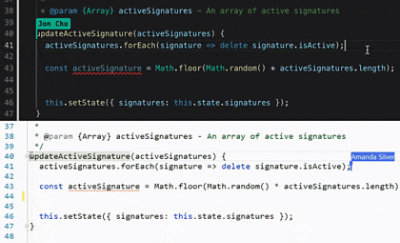 Visual Studio Code – edytor kodu | Microsoft Azure