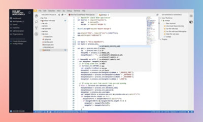 Azure Red Hat OpenShift – Kubernetes PaaS | Microsoft Azure