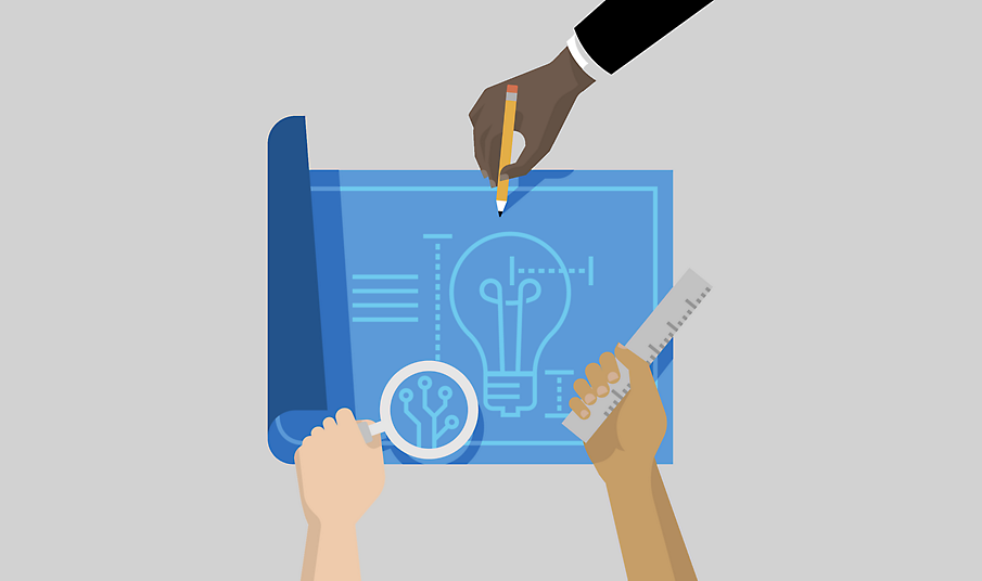 Azure Web PubSub – WebSocket Web Publishing | Microsoft Azure Azure Web PubSub – WebSocket Web Publishing | Microsoft Azure