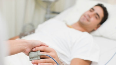 Precision Imaging Network | Microsoft Cloud For Healthcare